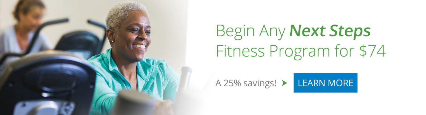 Home - Dexter Wellness Center