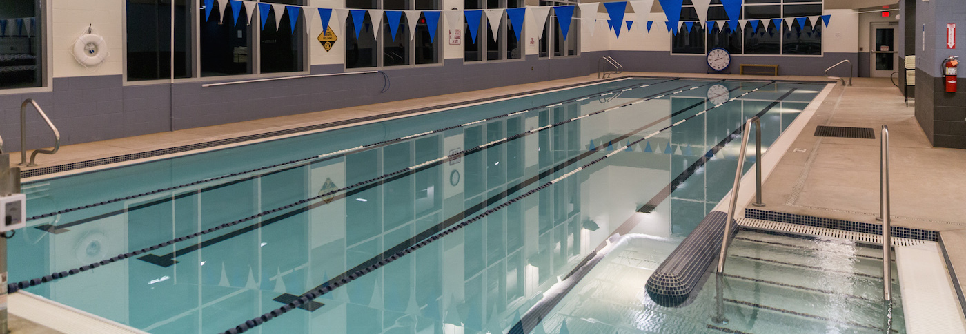 Home - Dexter Wellness Center